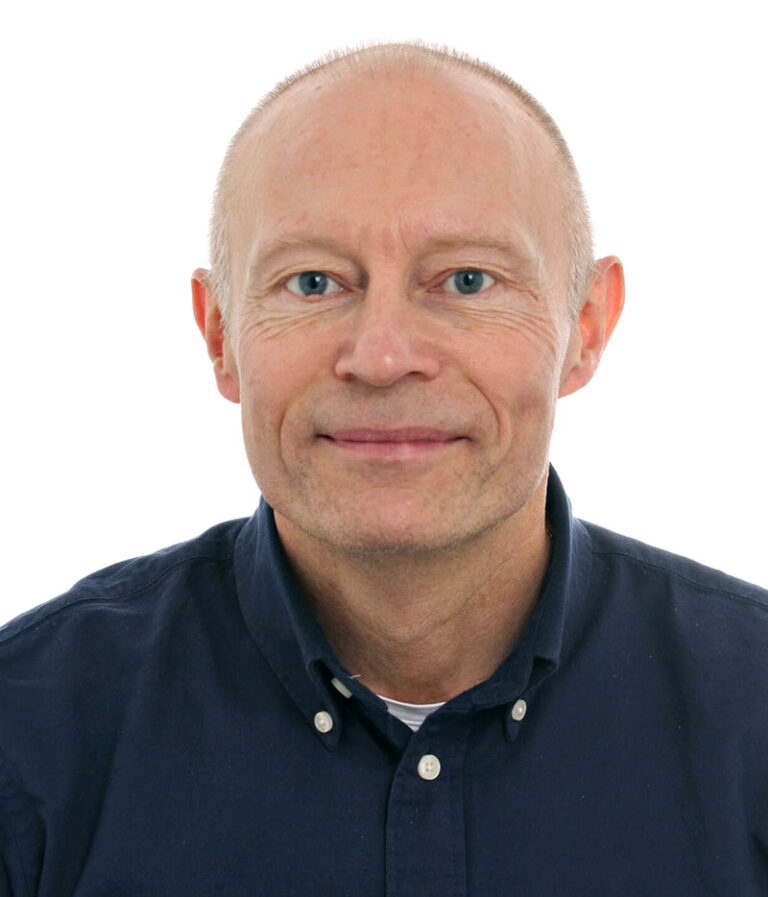 Eslöv - PERFEKT Ljud och Bild